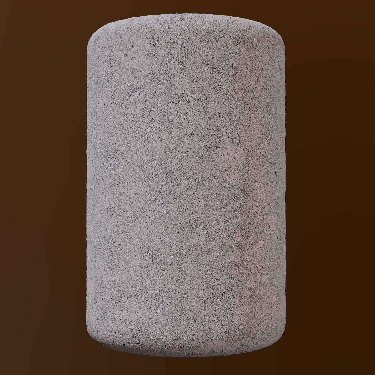 Ground Dirt PBR Texture Texture | CGTrader