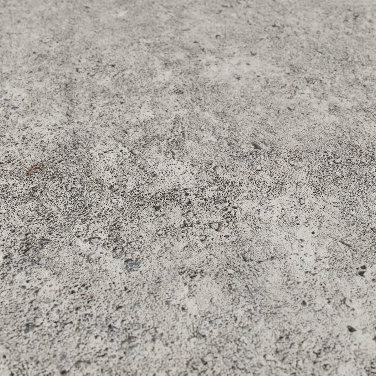 Ground Dirt PBR Texture Texture | CGTrader