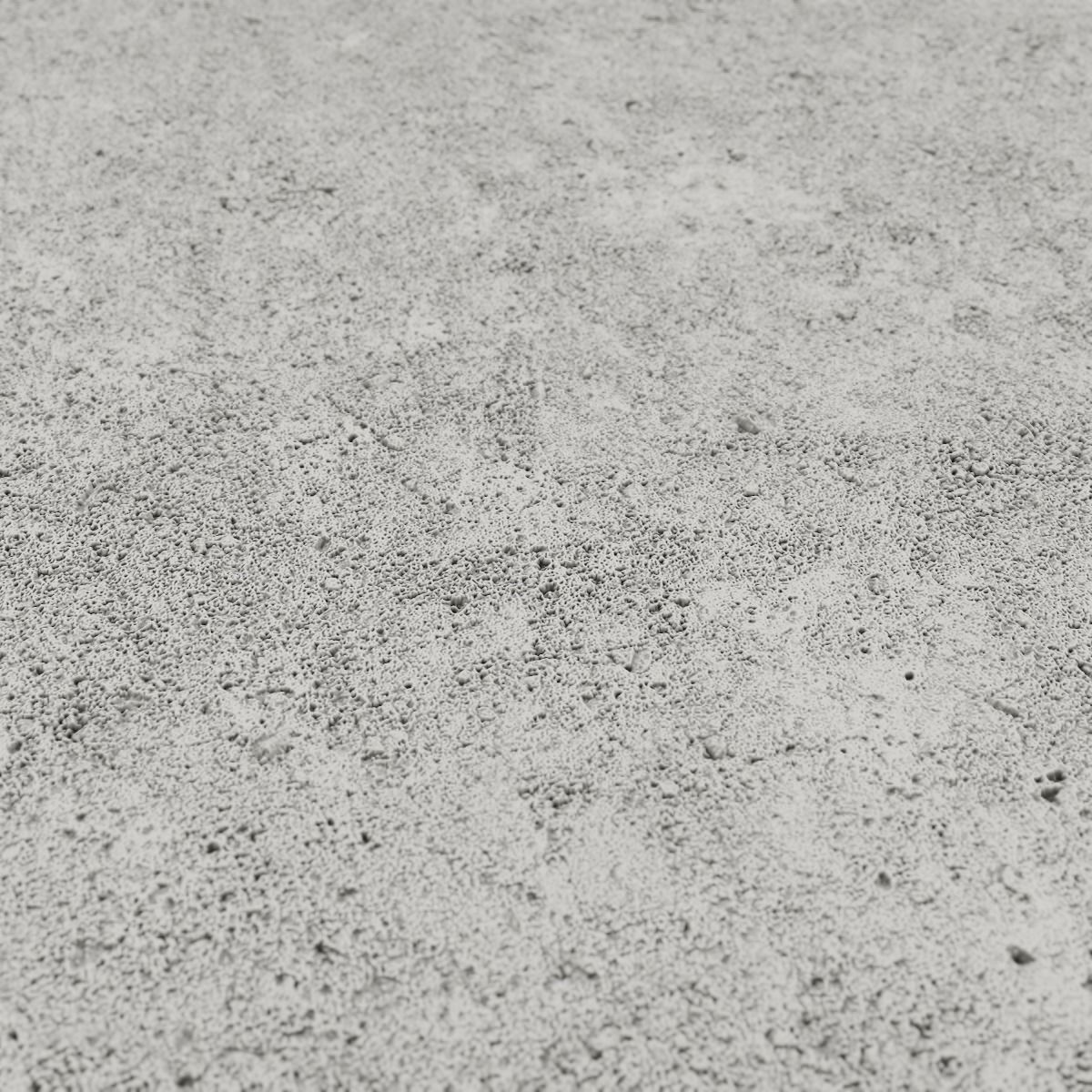 Ground Dirt PBR Texture Texture | CGTrader