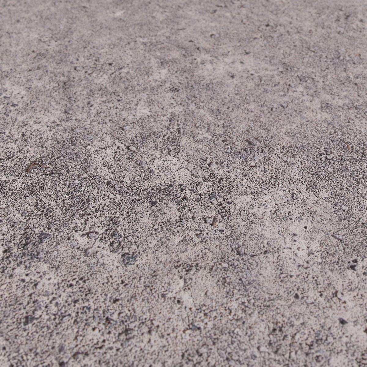 Ground Dirt PBR Texture Texture | CGTrader