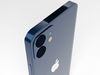 iPhone 12 and iPhone 12 mini 3D models free 3D model | CGTrader