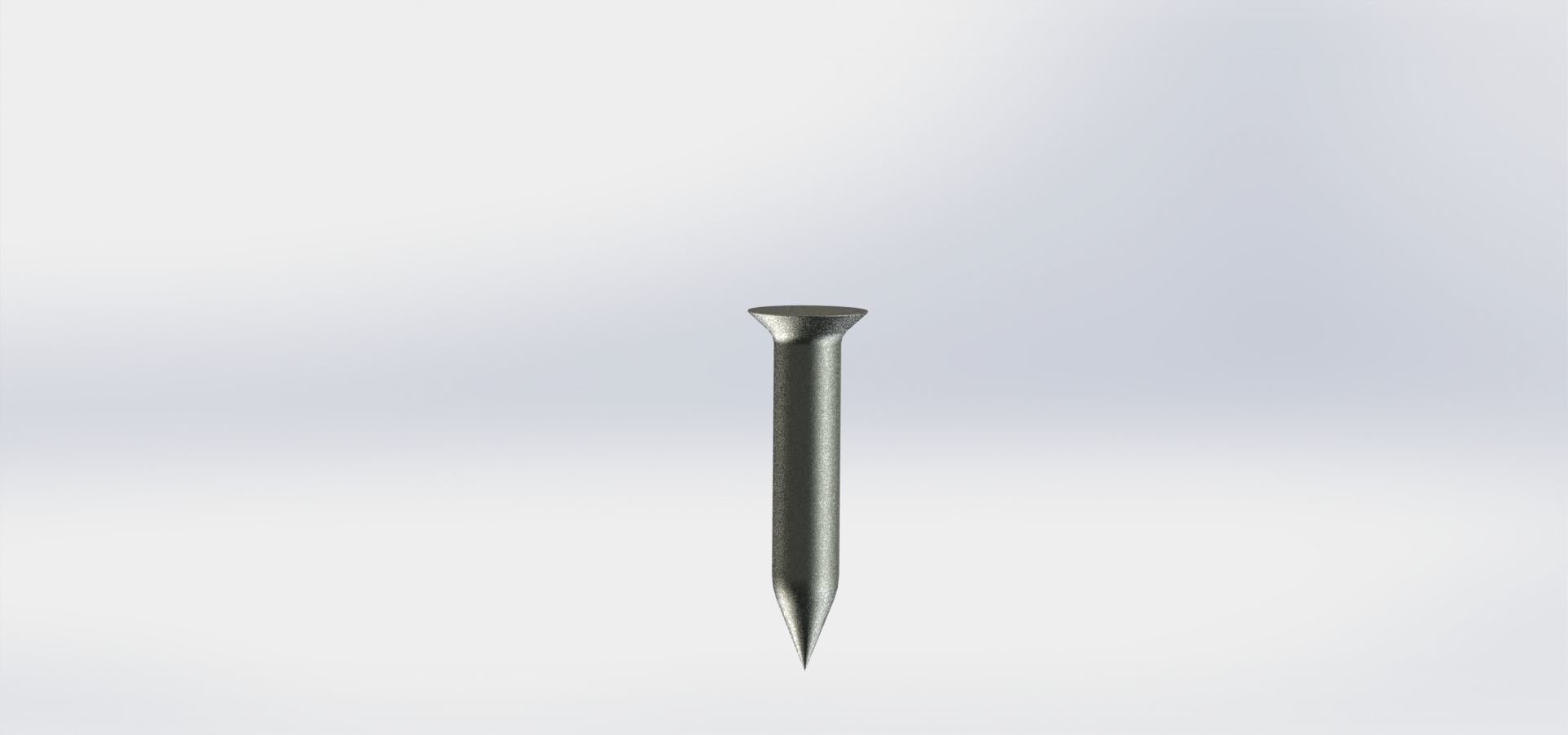 Agricultural rake 3D model 3D printable | CGTrader