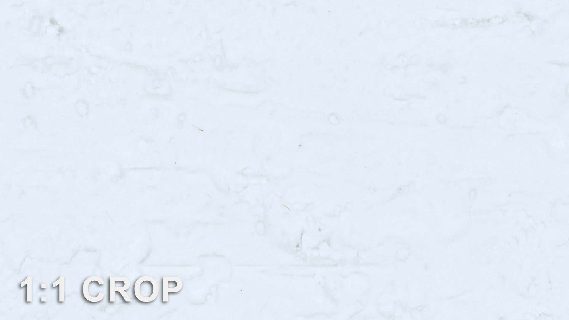 Road in snow seamless texture 3D model | CGTrader