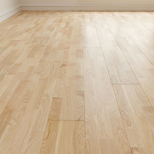 3D model Floorboard Laminate Floor 79 VR / AR / low-poly | CGTrader