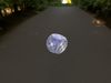 Dice X two 3D model | CGTrader