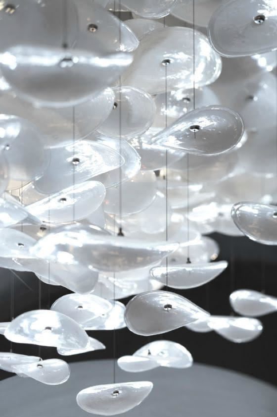 Ceiling installation 3D model | CGTrader