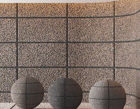 Aggregate 3D Models | CGTrader