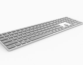 Microsoft 3D Models | CGTrader