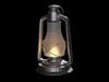 Low Poly Lantern for Blender free VR / AR / low-poly 3D model | CGTrader