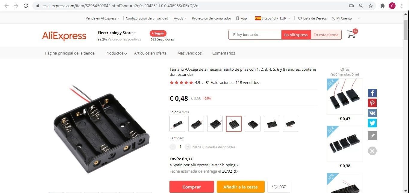 Mistery Box - Useless Machine 3D model 3D printable | CGTrader