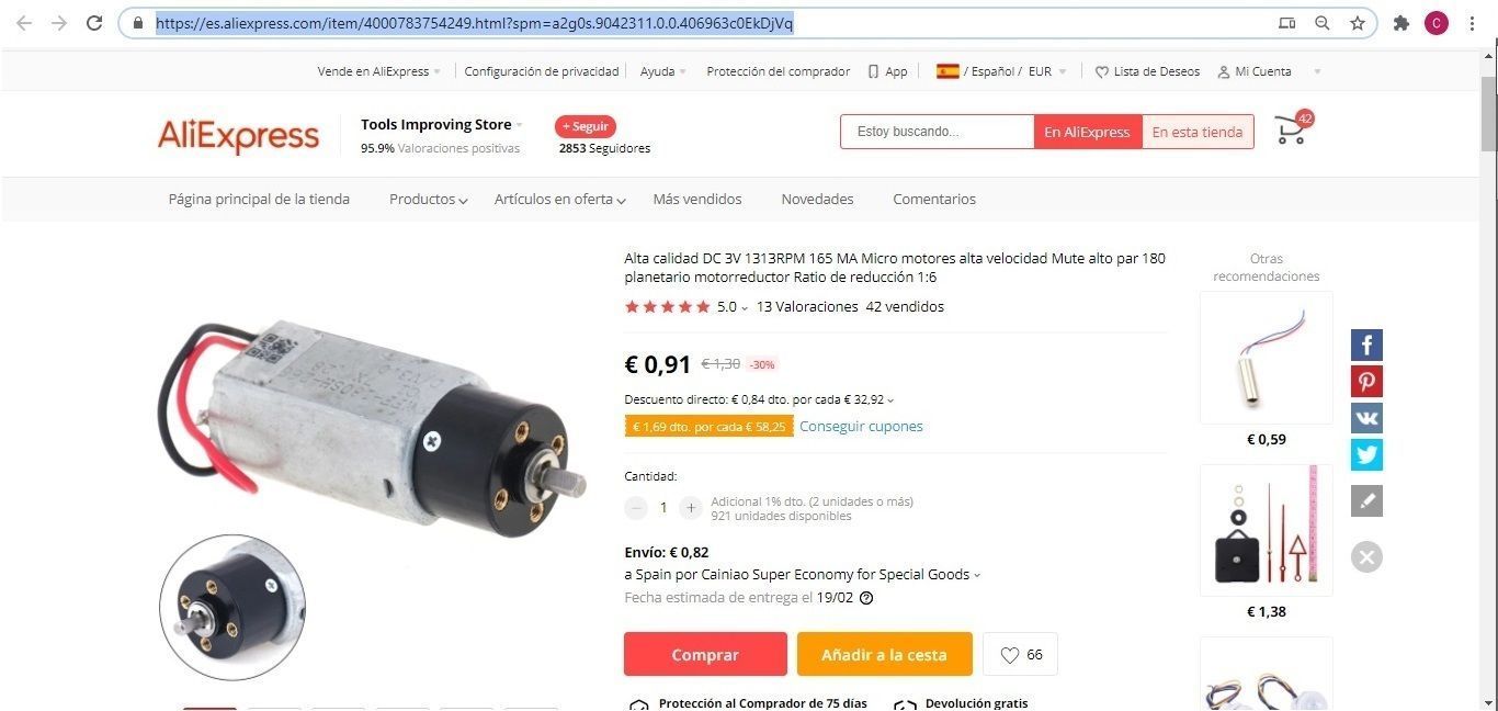 Mistery Box - Useless Machine 3D model 3D printable | CGTrader