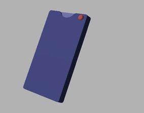Microsd 3D Models | CGTrader