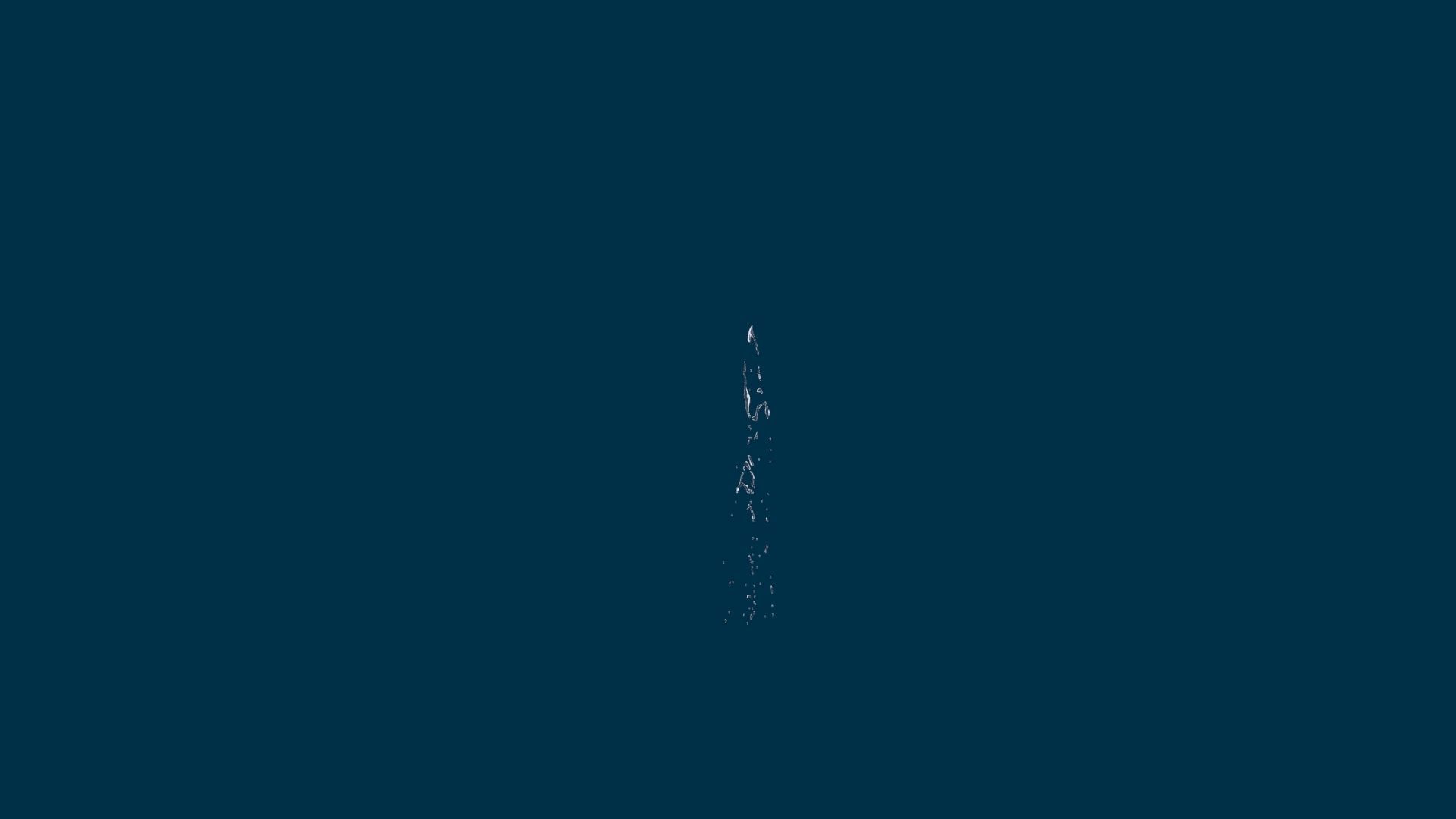 Realistic Water Jet Loop Animation 9 3D model animated | CGTrader