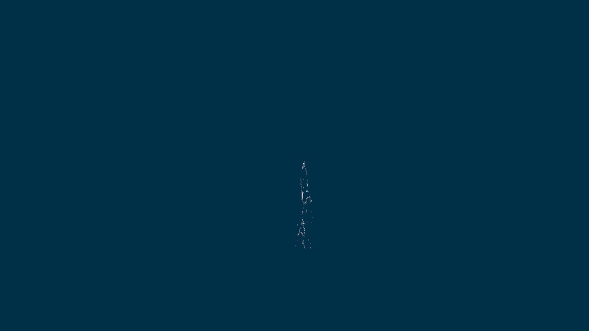 Realistic Water Jet Loop Animation 9 3D model animated | CGTrader