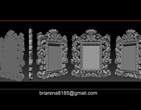 Routers 3D Models | CGTrader