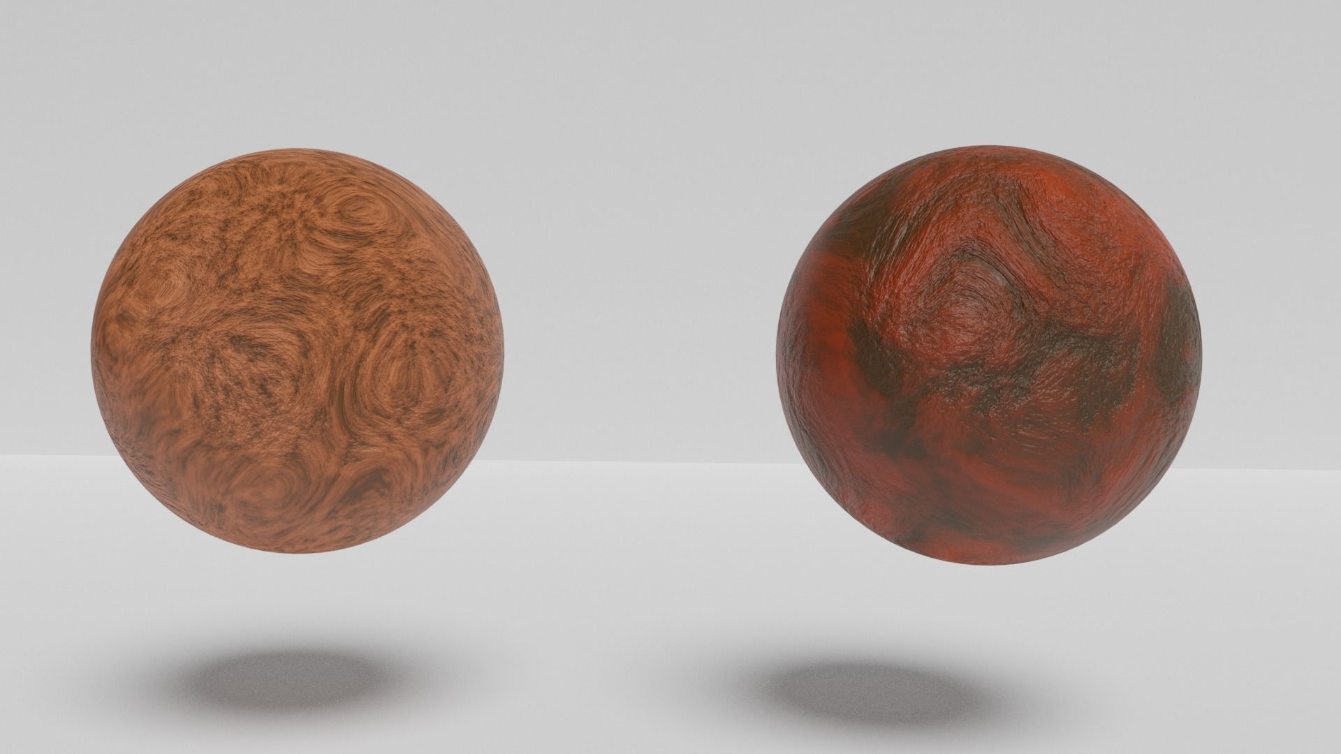 Free Wood Materials free Texture | CGTrader