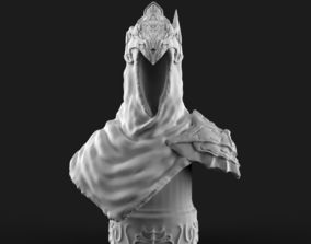 Abyss 3D Print Models | CGTrader