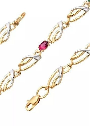 108 cain 3D model 3D printable | CGTrader