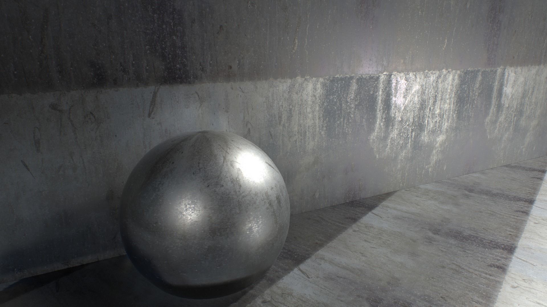 Metal Textures Pack 2 Texture | CGTrader