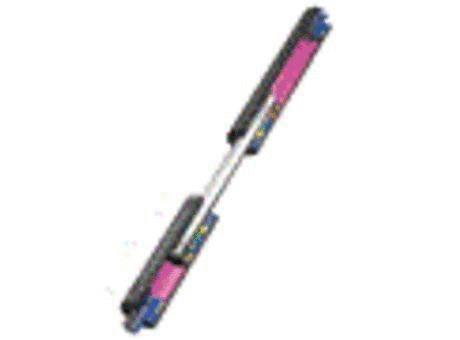 GST-40 free 3D model | CGTrader