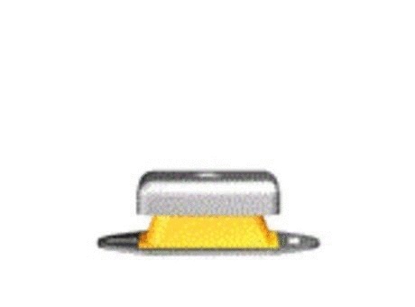 SFM free 3D model | CGTrader