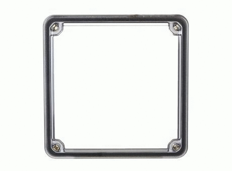 Inspection Windows free 3D model | CGTrader