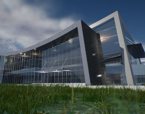 Unreal engine 3D Models | CGTrader