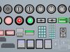 Vendor Machine Decals Pack 3D model | CGTrader