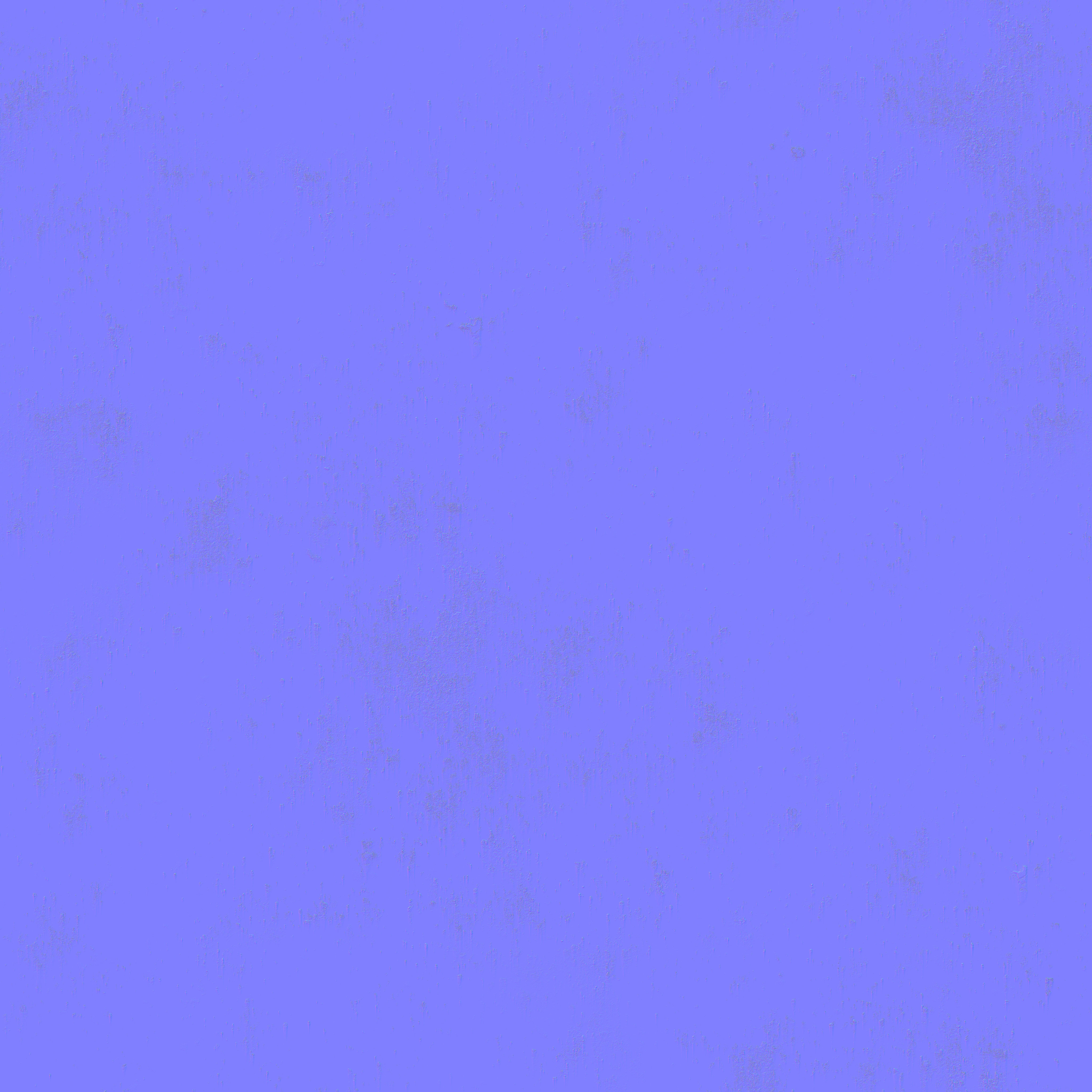 Mauser tank free 3D model | CGTrader