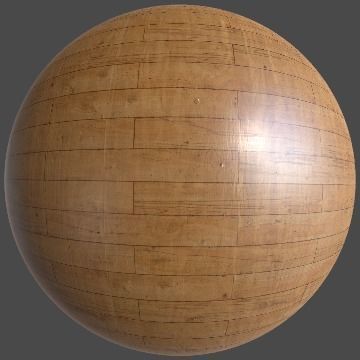 2K Realistic Wood Tiles Textures free Texture | CGTrader