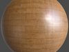2K Realistic Wood Tiles Textures free Texture | CGTrader