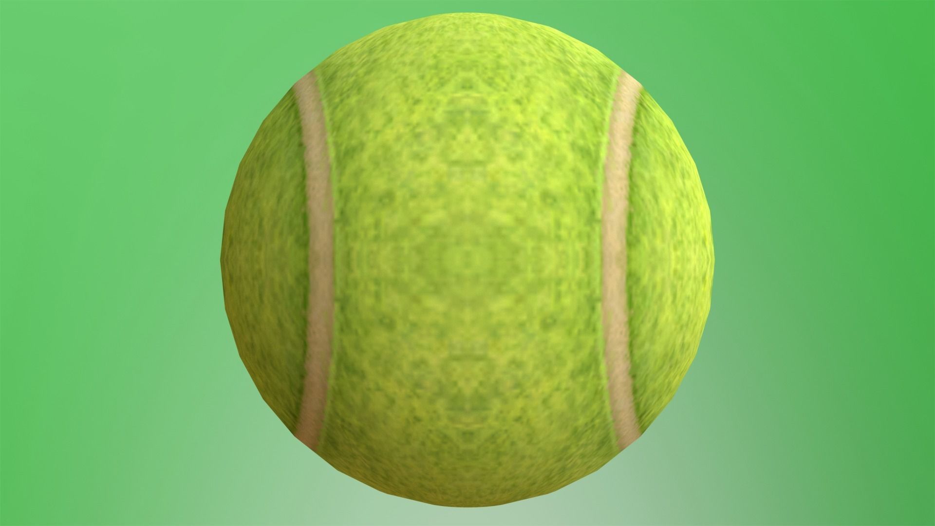 Ball Pack free VR / AR / low-poly 3D model | CGTrader