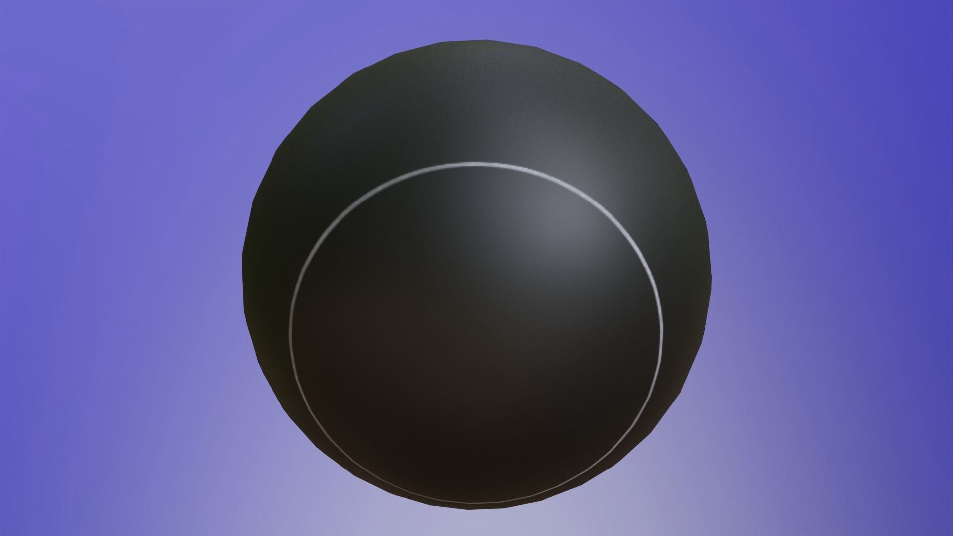 Ball Pack free VR / AR / low-poly 3D model | CGTrader