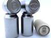 3D model Beverage can 163 ml VR / AR / low-poly | CGTrader