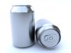 3D model Beverage can 163 ml VR / AR / low-poly | CGTrader