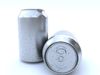 3D model Beverage can 163 ml VR / AR / low-poly | CGTrader