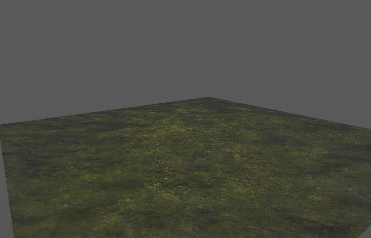 Texture Game props and scene VR / AR / low-poly | CGTrader