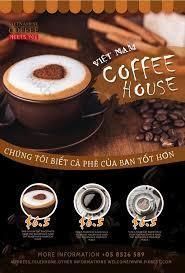 3D model Snack Bar VR / AR / low-poly | CGTrader