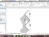 Revit cubicle designs 3D model | CGTrader