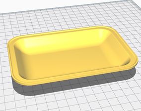 Ddr 3D Print Models | CGTrader