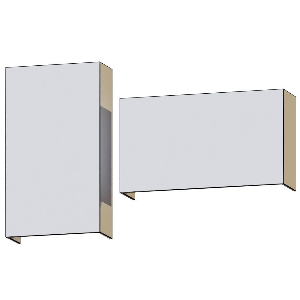 Pella by Astro Lighting 3D model | CGTrader