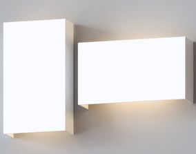 Pella 3D Models | CGTrader