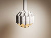 Ceiling Lighting 3D model | CGTrader