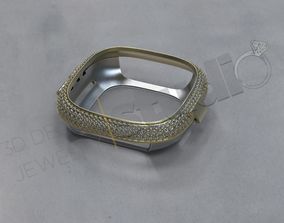 Versa 3D Print Models | CGTrader