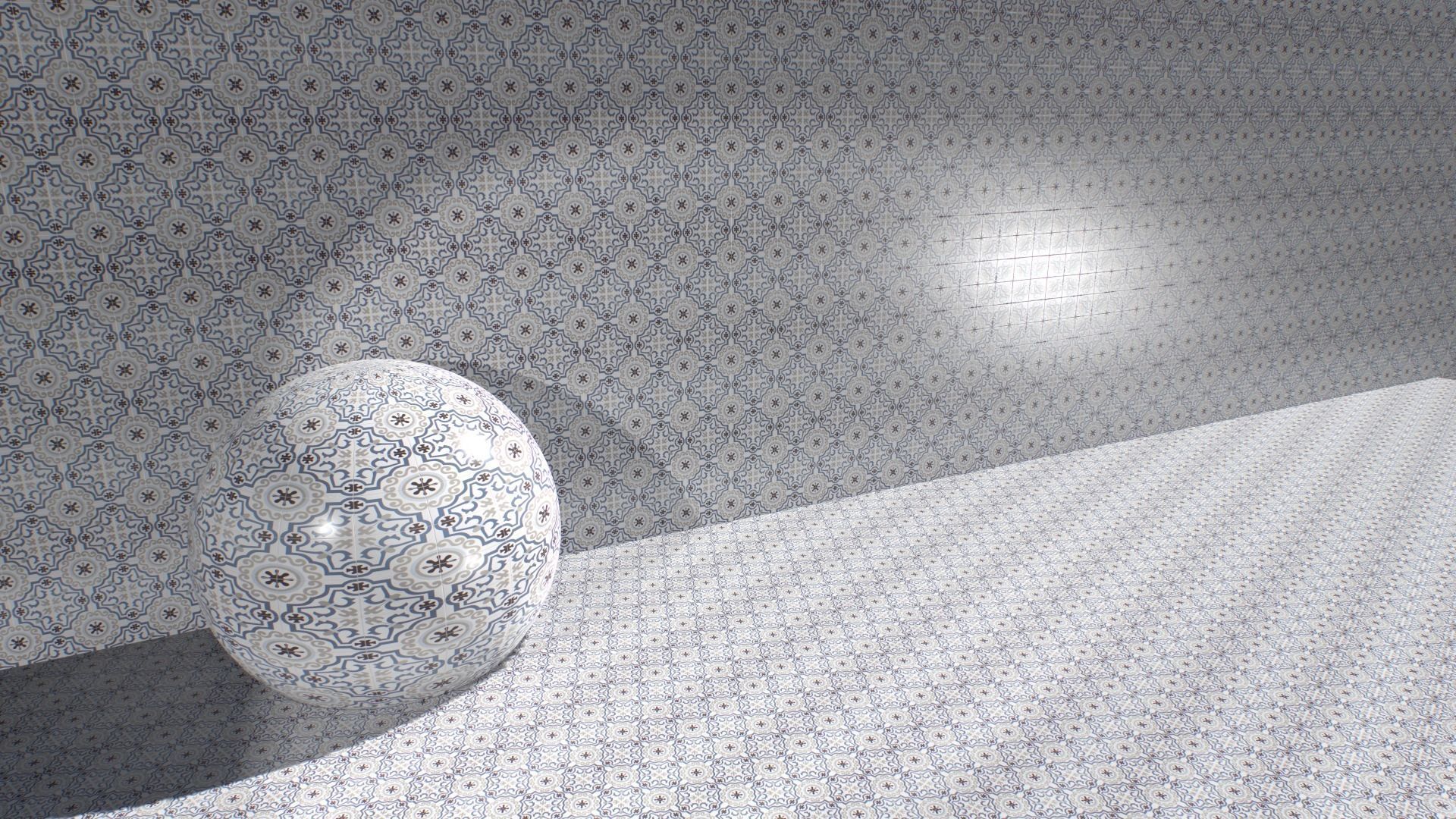 Wall and Floor Tiles Textures pack 3 Texture | CGTrader