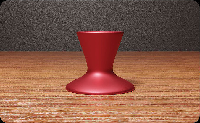 Candle Holder Design stl file for 3d printing 3D model 3D printable ...