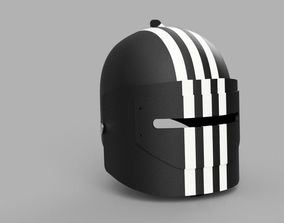 Tarkov 3D Printing Models | CGTrader