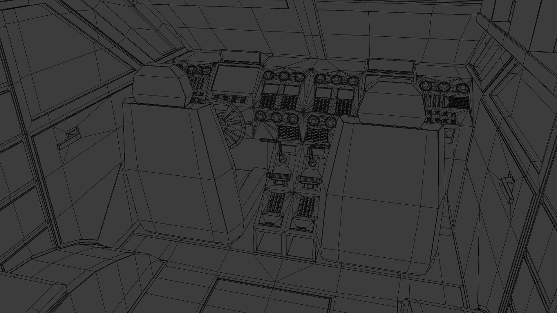 Arctic Truck 3D model | CGTrader