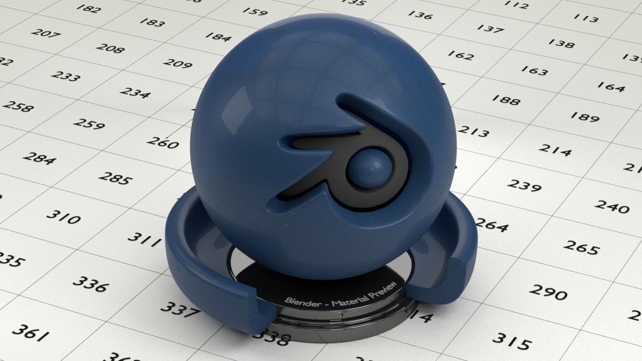 Free Shader free Texture | CGTrader