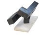 Clement Meadmore Attributed Working Model 3D model | CGTrader